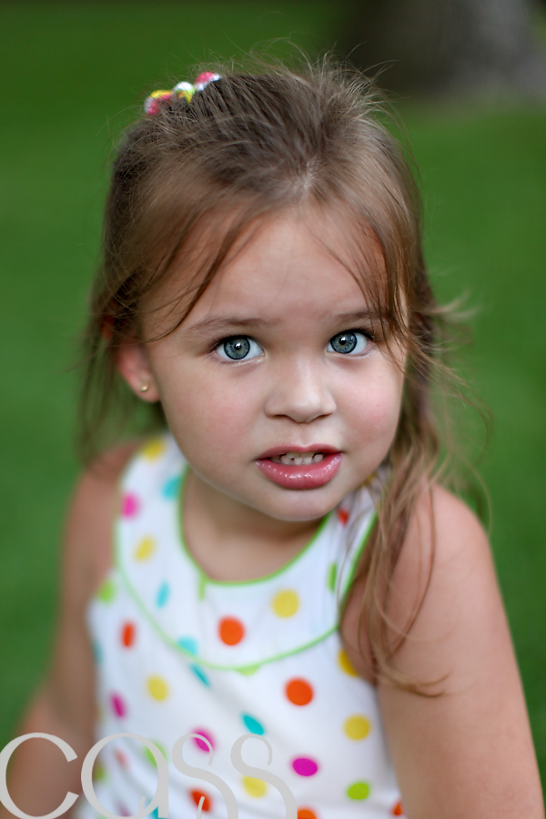 Key West Wedding Photographer | Cassandra-M Photography LLC | Madyson ...