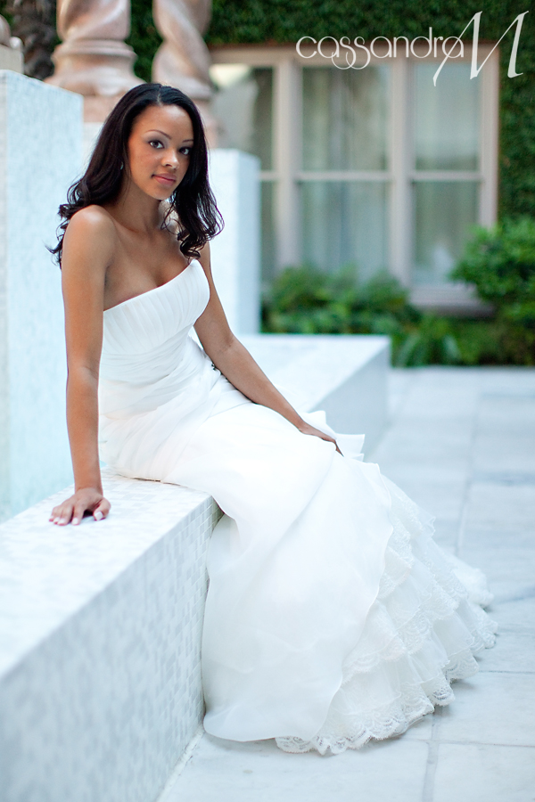 Key West Wedding Photographer | Cassandra-M Photography LLC | Mariah ...