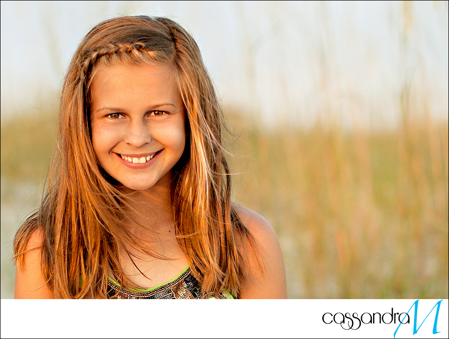 Key West Wedding Photographer | Cassandra-M Photography LLC | Emily